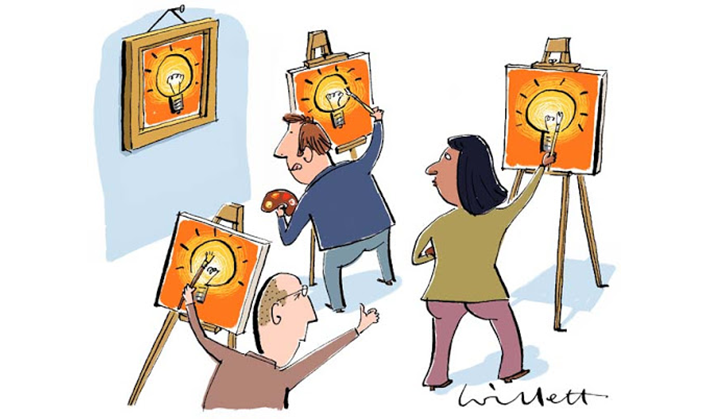 www dot willett-ink dot co dot uk